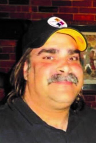 Greg A. Stilwell | News, Sports, Jobs - Times Observer